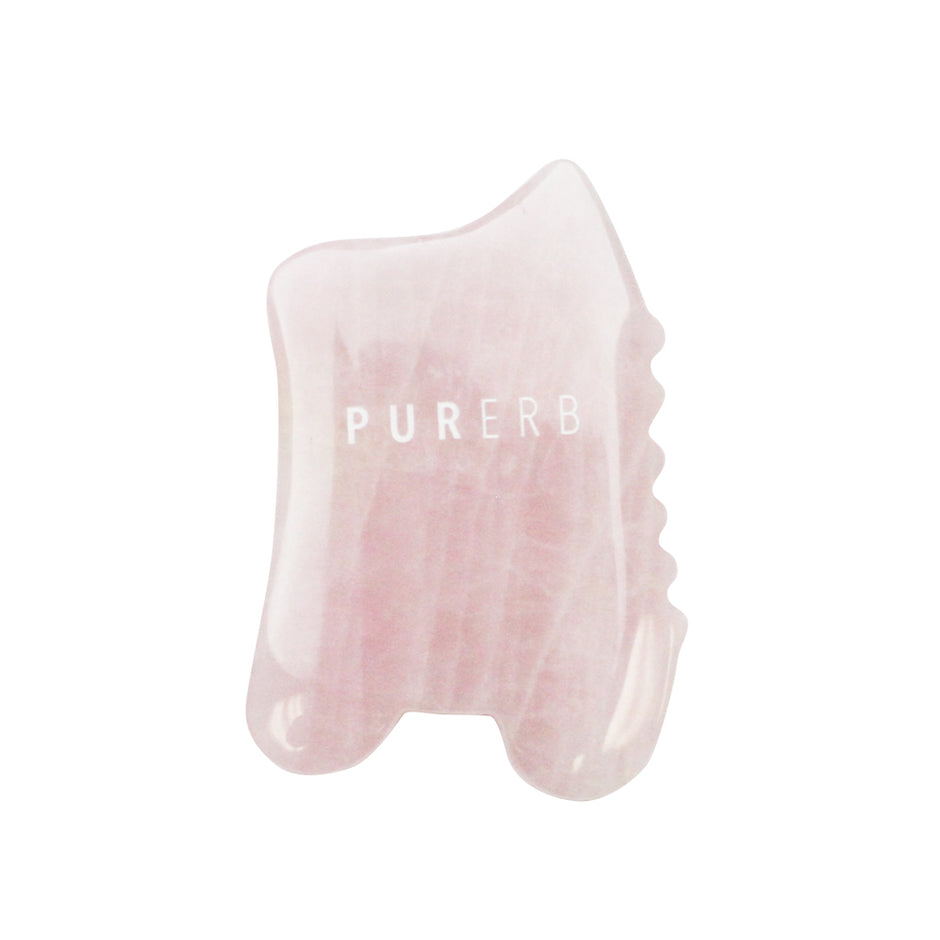 Limited Edition Purerb Spa Series – PurErb